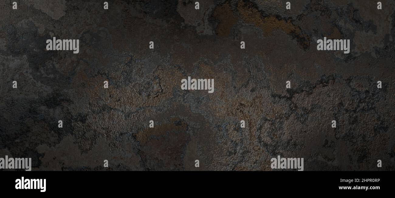 Natural Realistic Subdued Light Slate Gray Colors Texture Background ...