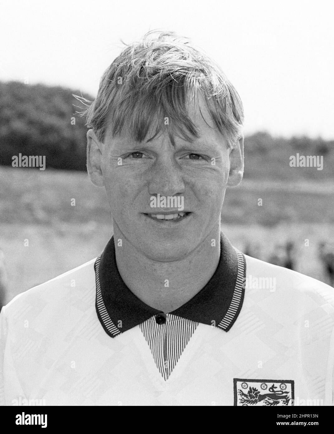 Pearce nottingham hi-res stock photography and images - Alamy