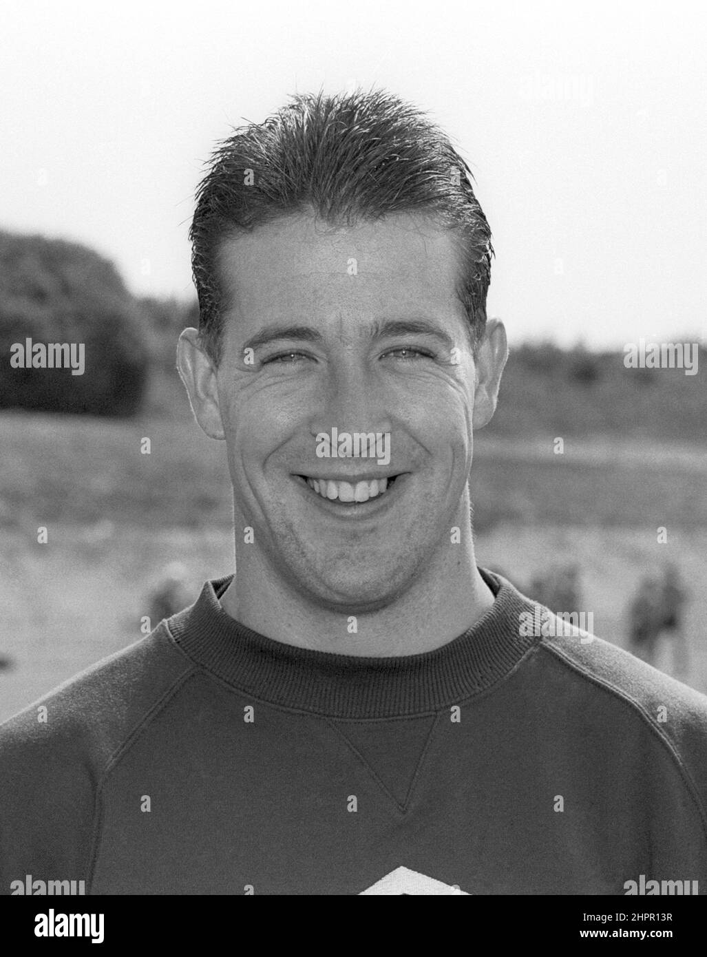 Crystal palace team hi-res stock photography and images - Alamy