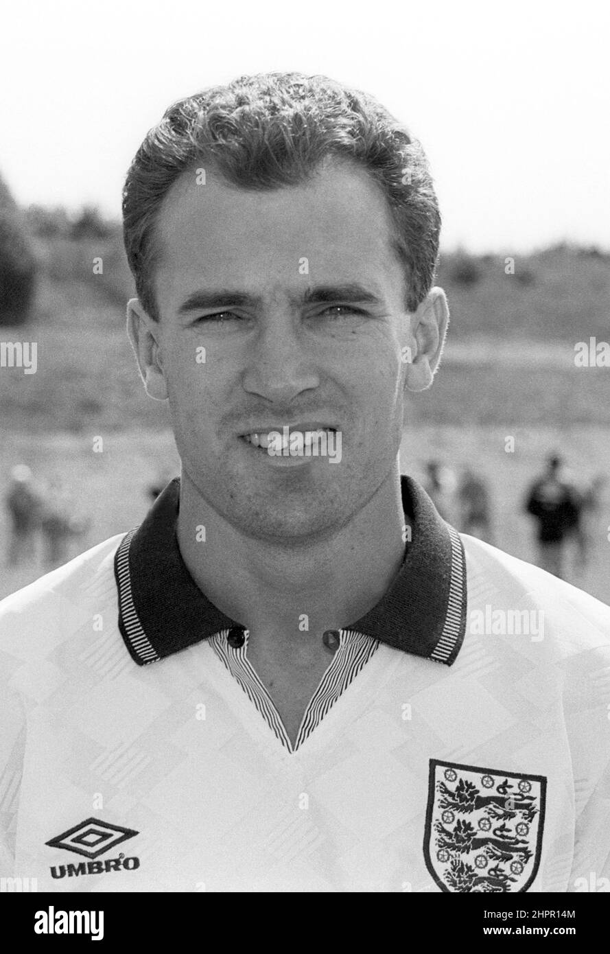 European championship 1992 Black and White Stock Photos & Images - Alamy