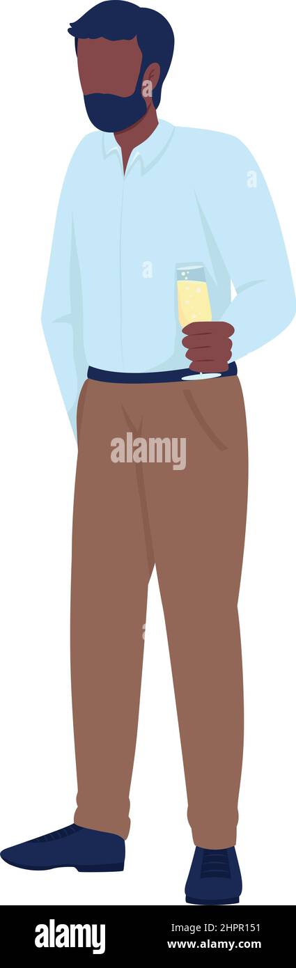 Modest attire Stock Vector Images - Alamy