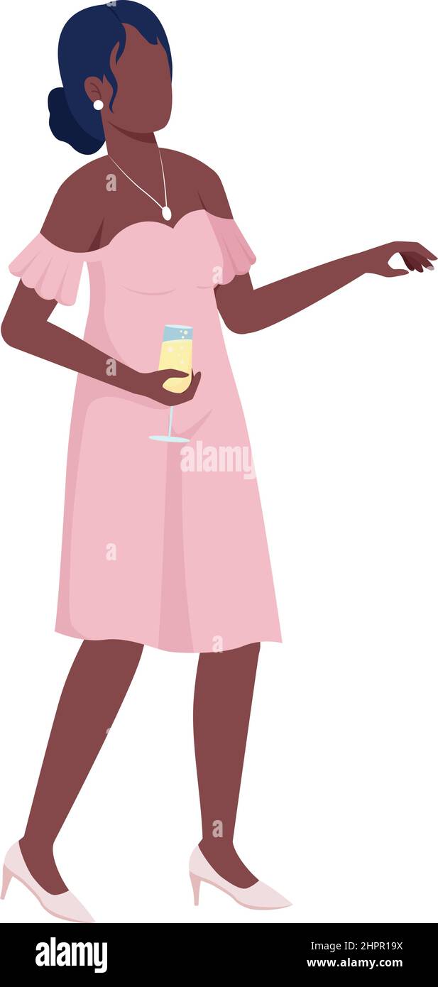 Guest character hi-res stock photography and images - Alamy