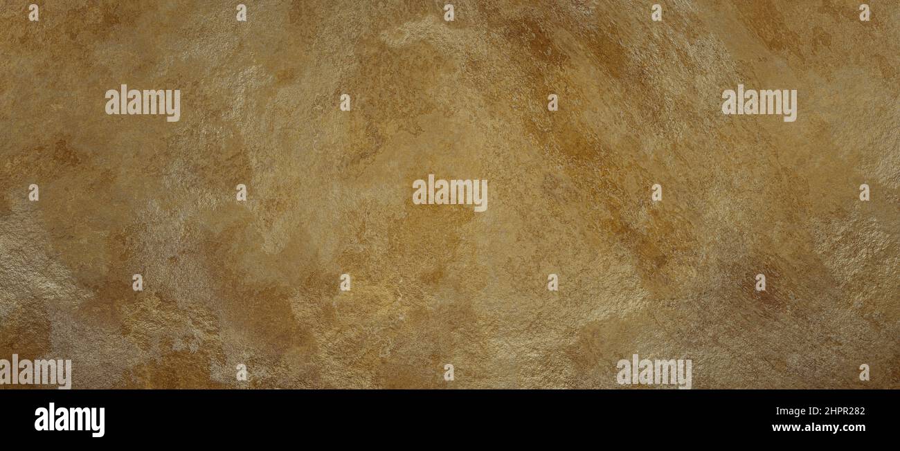 Elegant Detailed Gold Copper True Brown Gold Orange Colors Texture ...