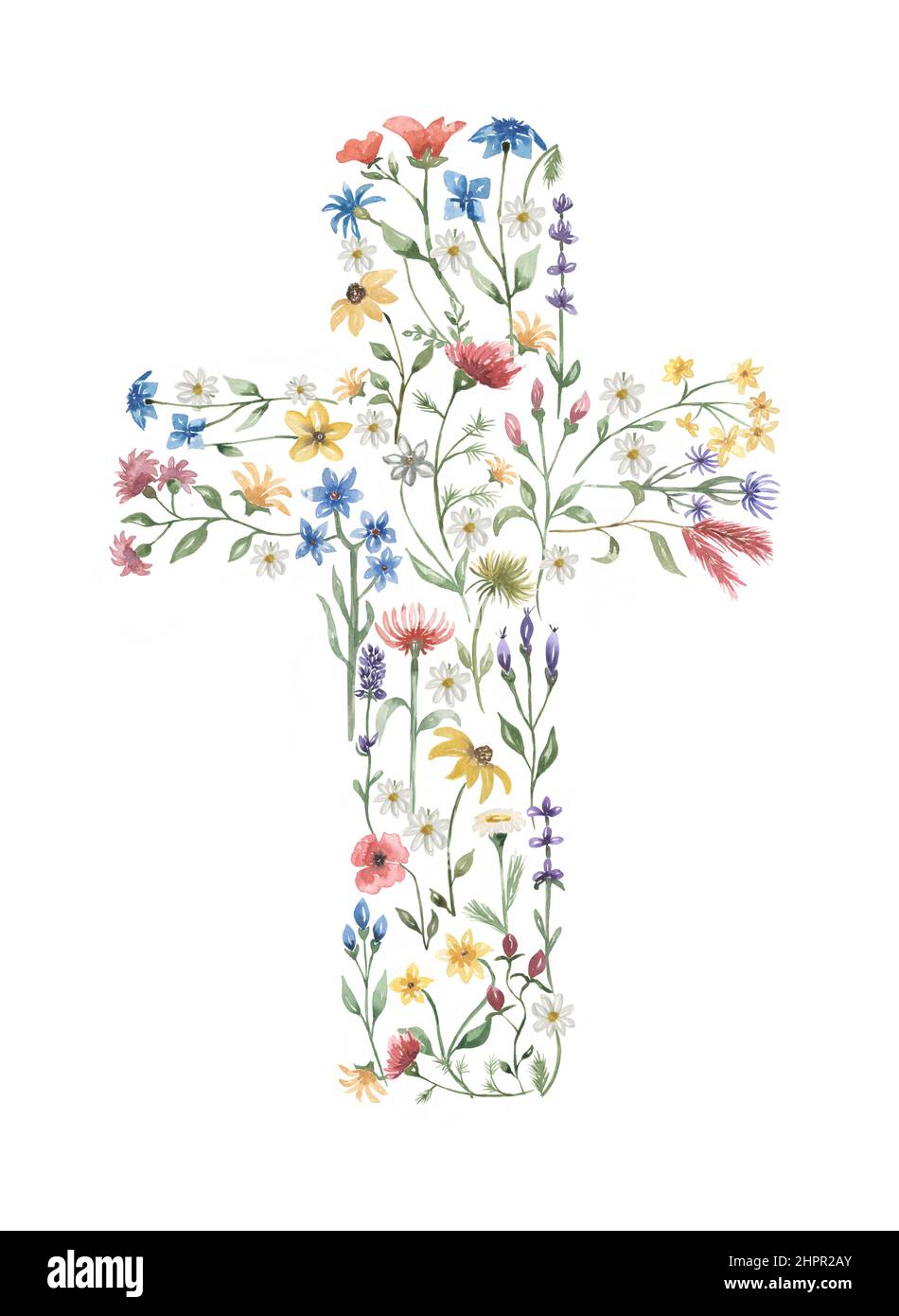 Easter Religious Clip Art Easter Religious Banner: Over 19,731