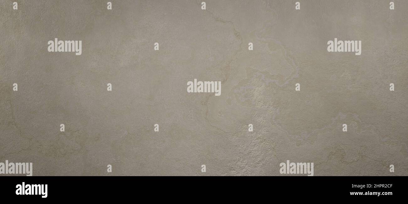 Organic Effect Concrete Cement Wall Grey Colors Texture Details For ...