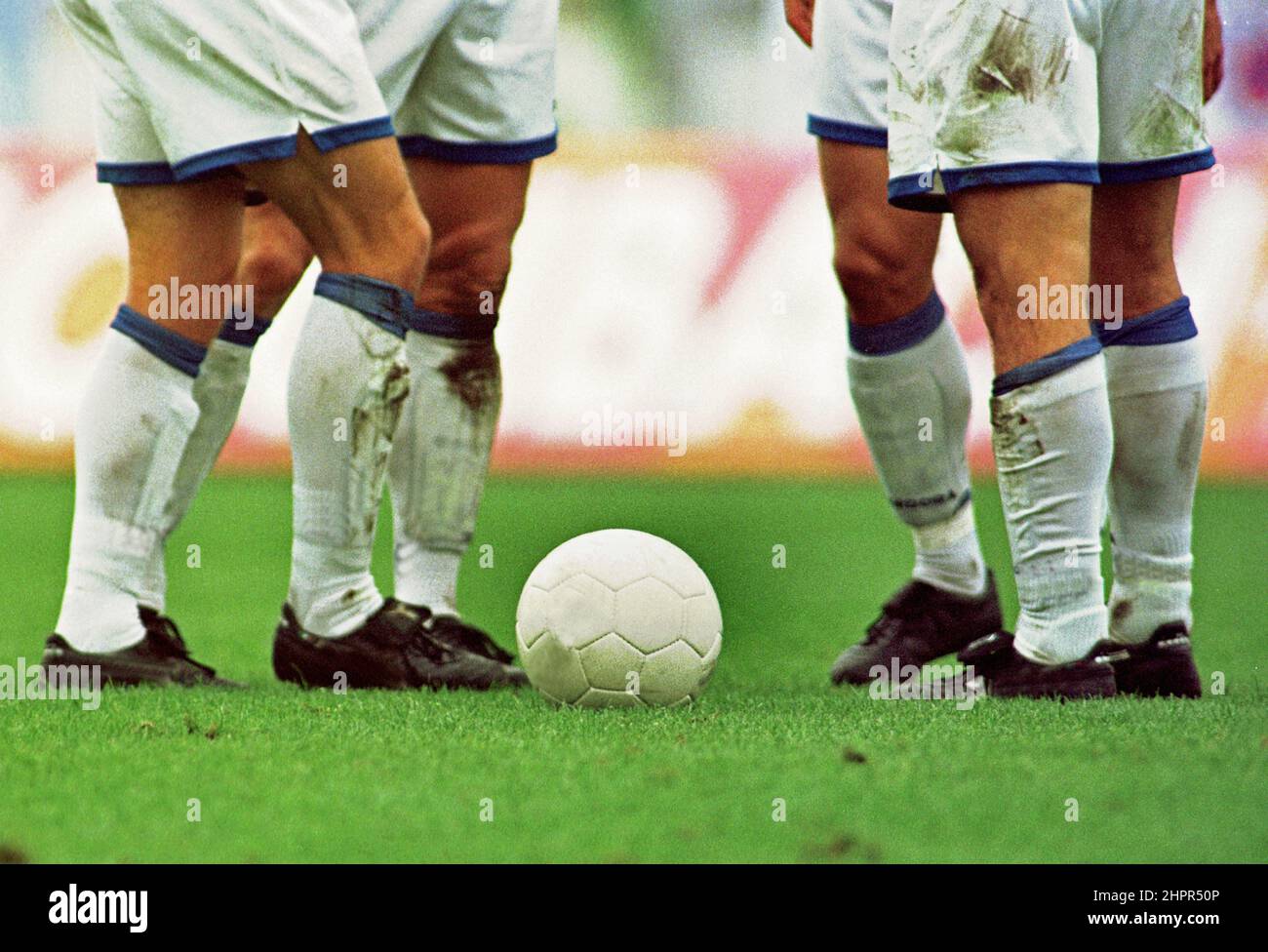 Sports dynamics hi-res stock photography and images - Alamy