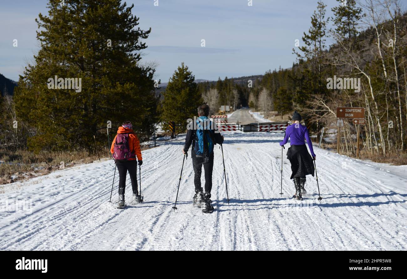 Utah mine hi-res stock photography and images - Alamy