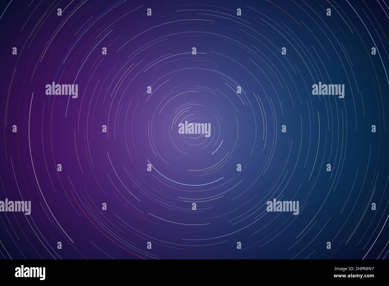 Photo background gradient Stock Vector Images - Alamy