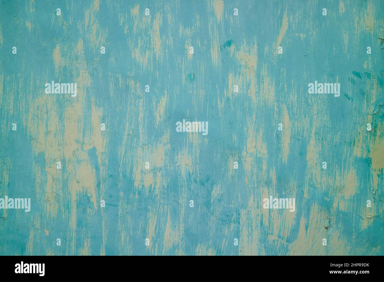 Grunge rusty metal texture. Rusted and oxidized background. Old worn ...