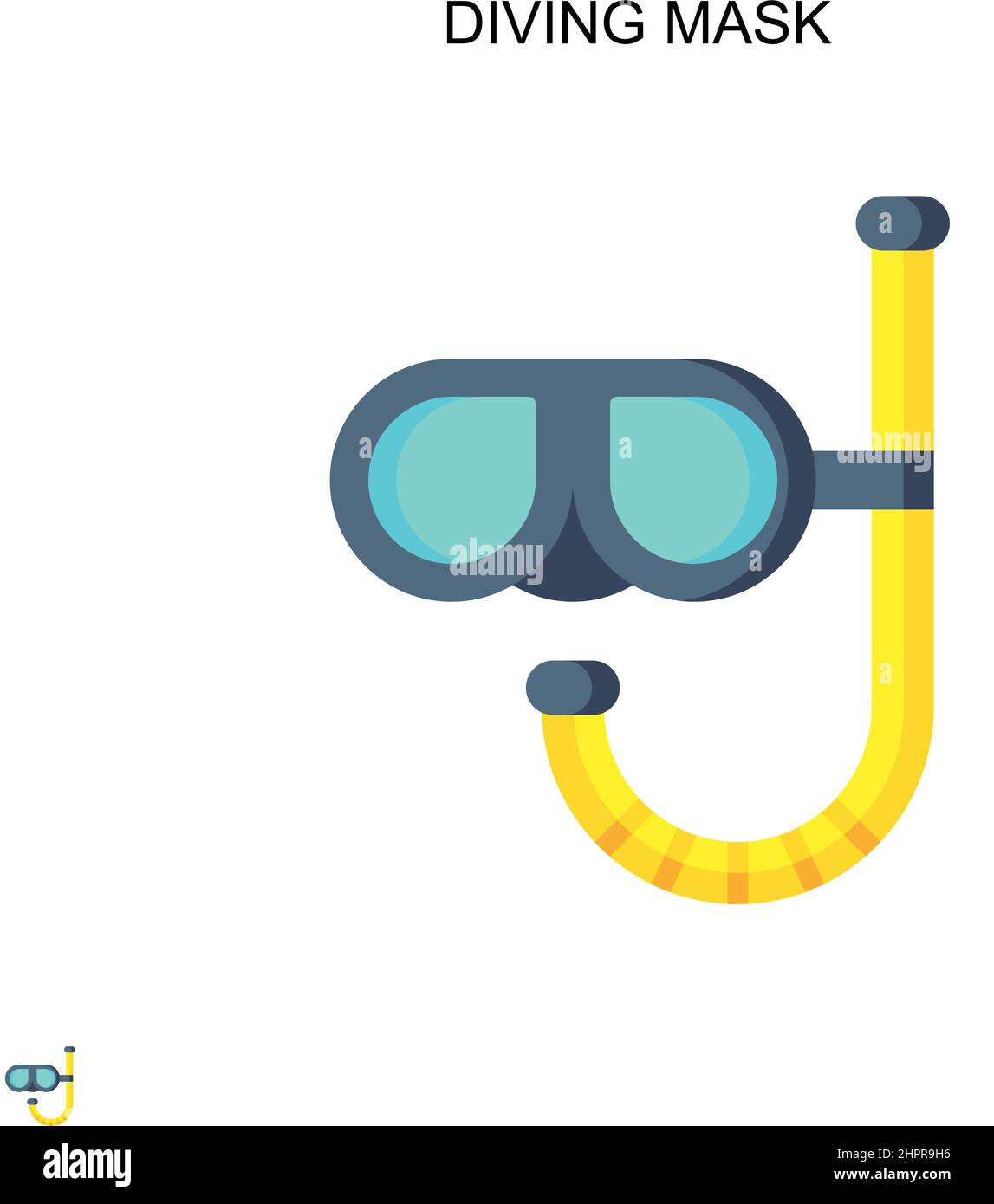 Scuba diving oxygen tube hi-res stock photography and images - Alamy