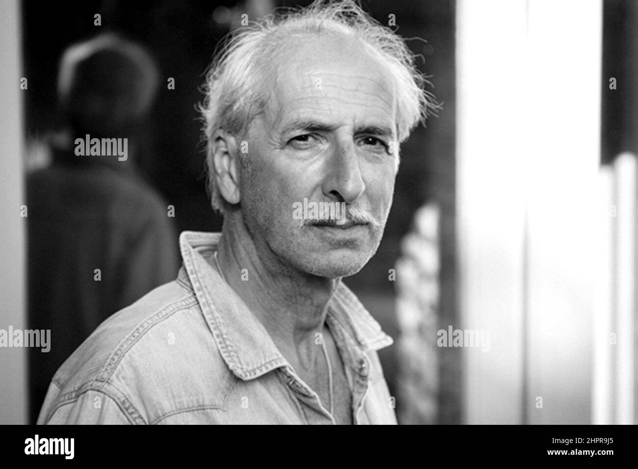 Under valued house Black and White Stock Photos & Images - Alamy