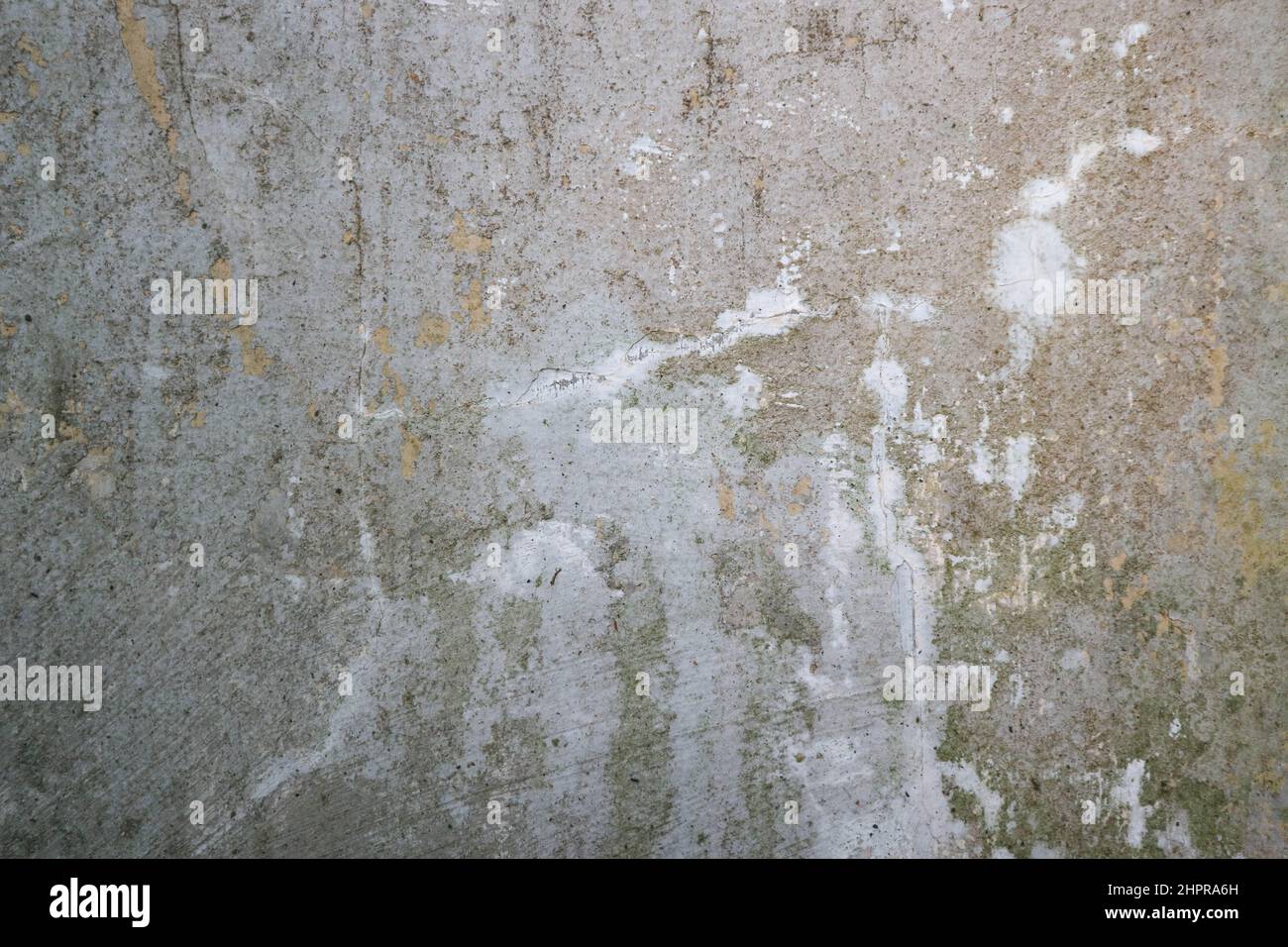 Grunge old rough cement wall texture. Abstract grunge concrete ...