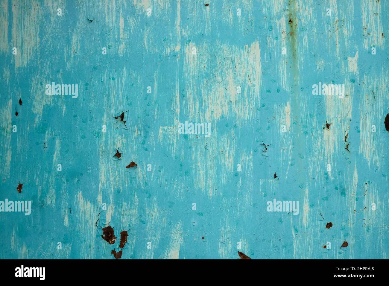 Grunge rusty metal texture. Rusted and oxidized background. Old worn ...
