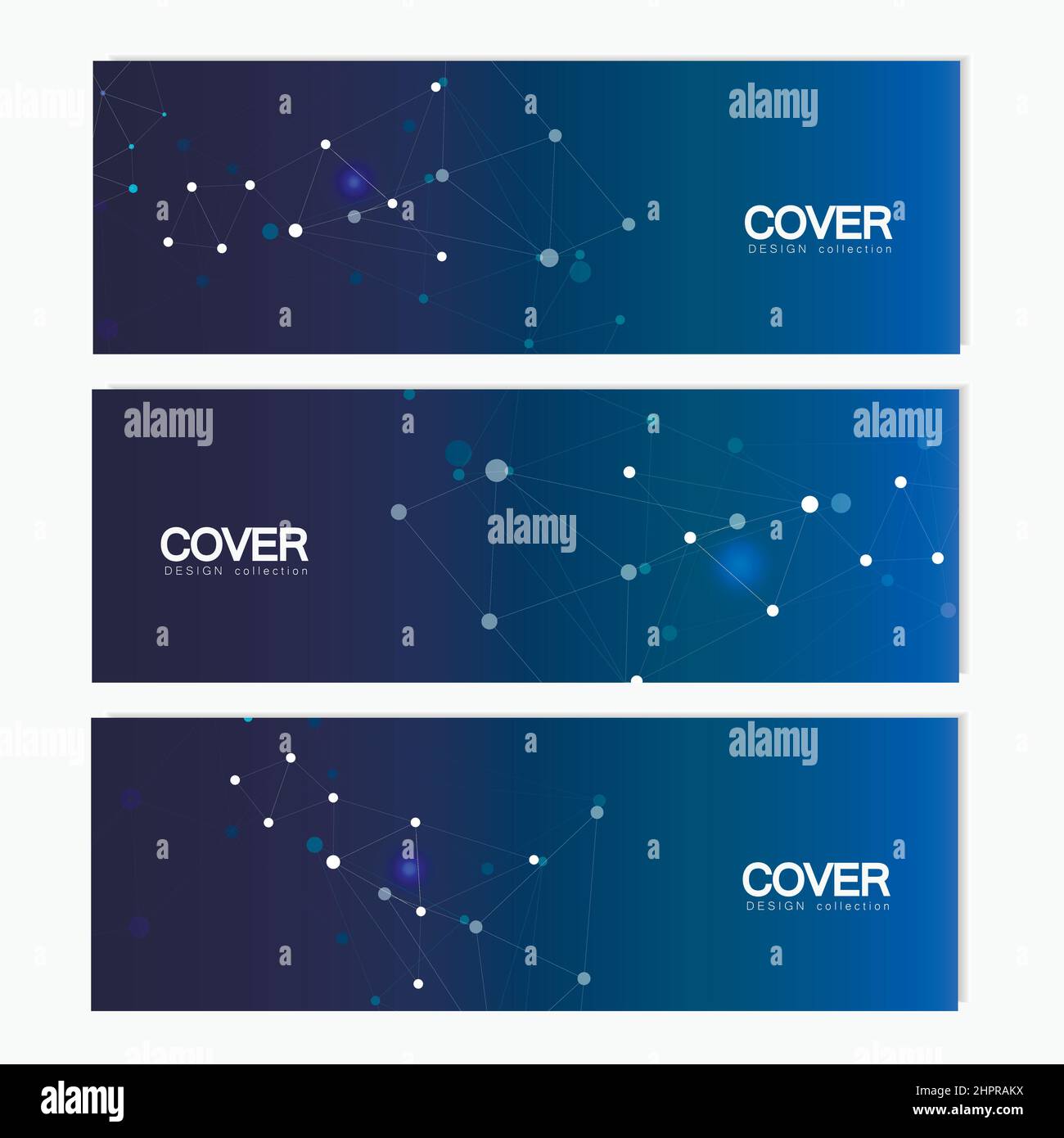 Abstract technology connect vector Stock Vector Image & Art - Alamy