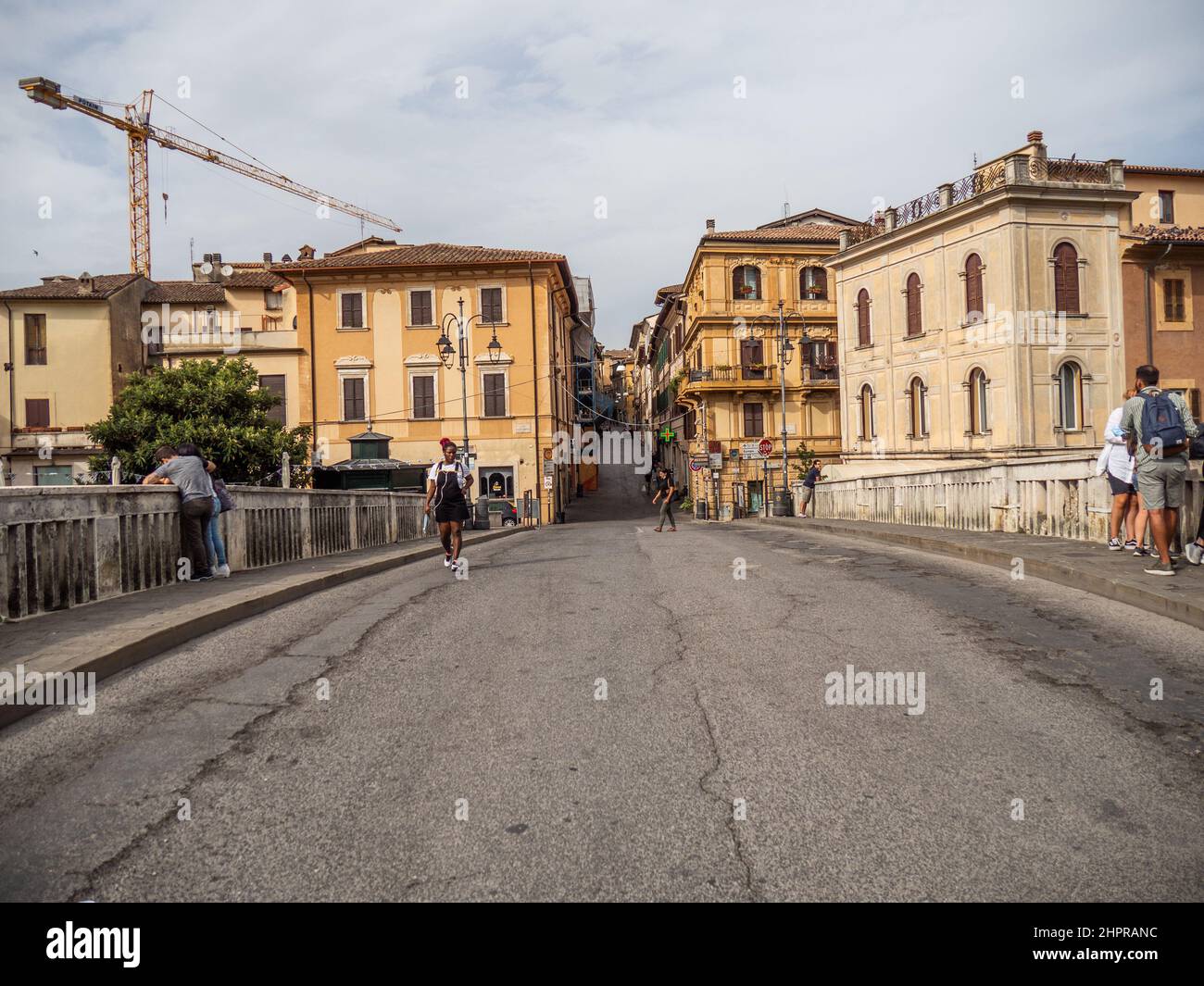 The velino hi-res stock photography and images - Alamy