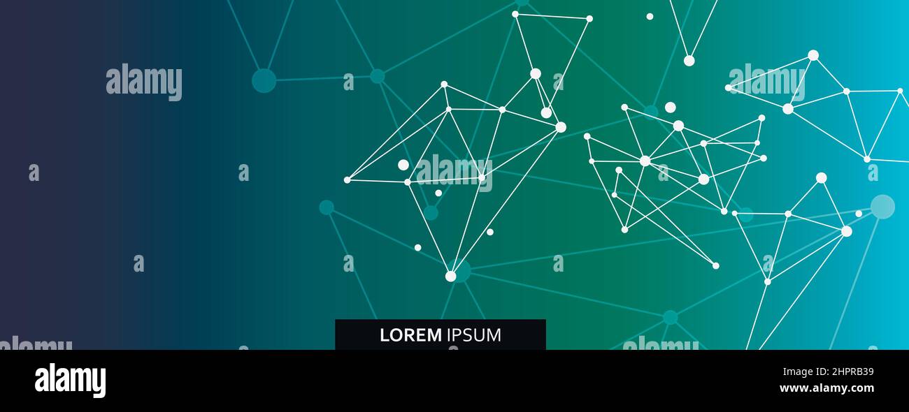 Laboratory visualization Stock Vector Images - Alamy