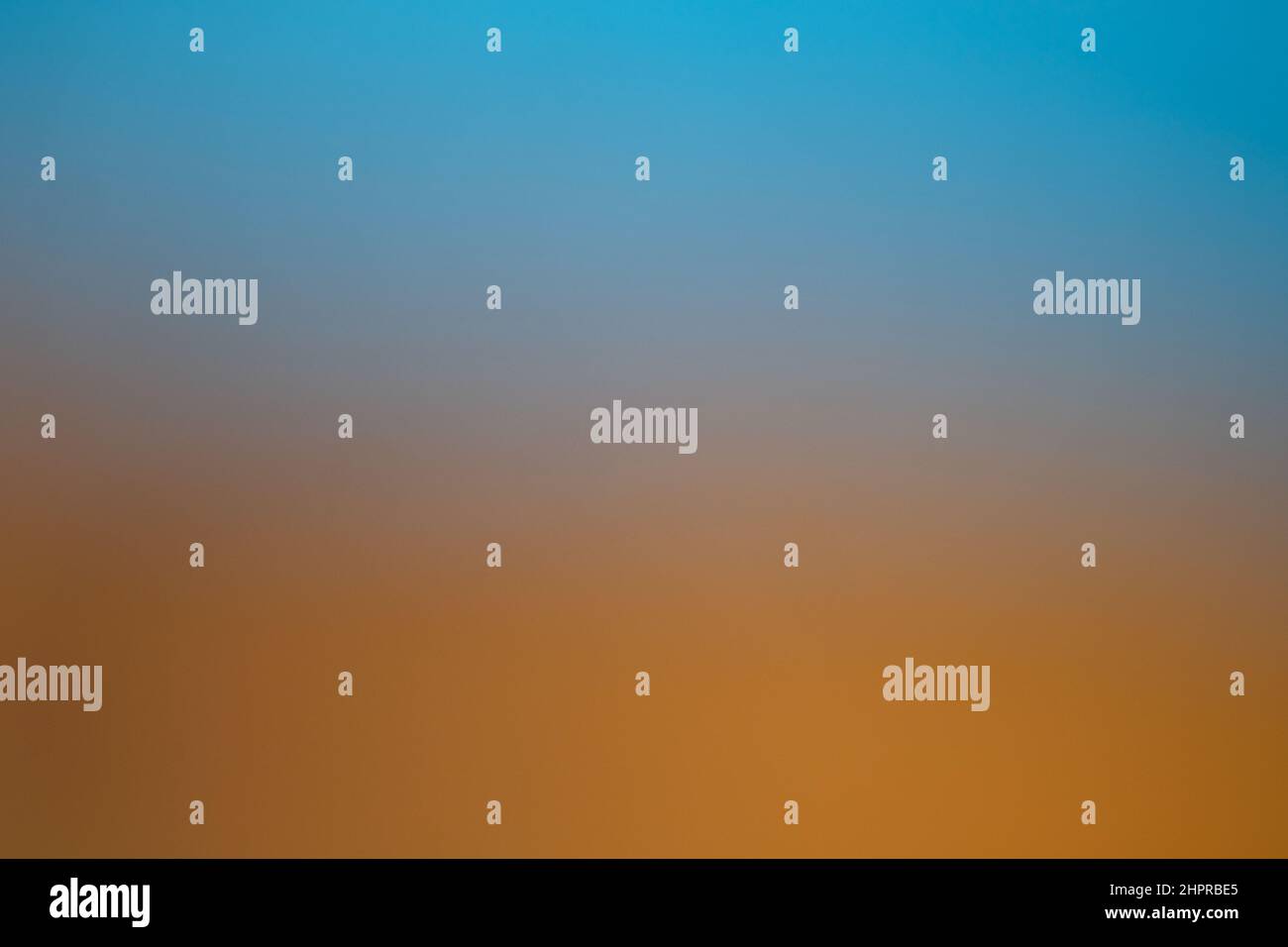 Background and Abstract nonsense not quite right Blue Skyenvironment ...