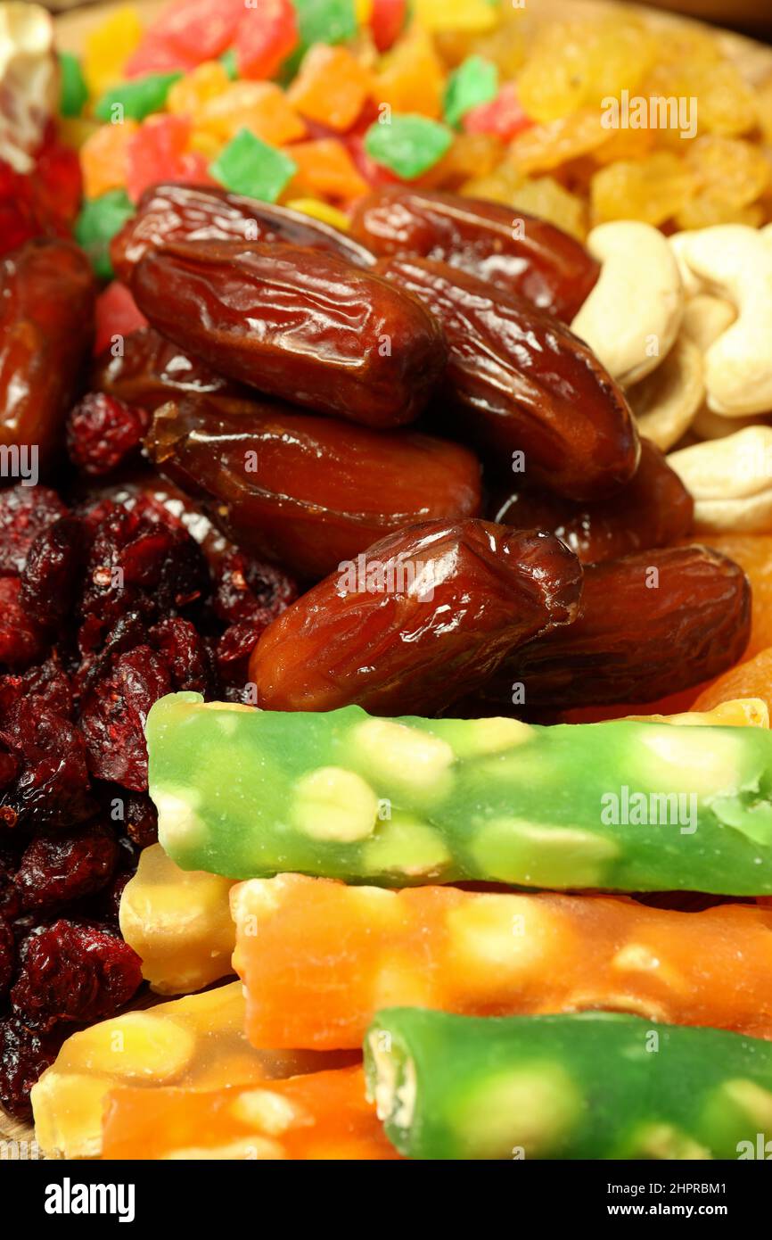 Kareem food hi-res stock photography and images - Alamy