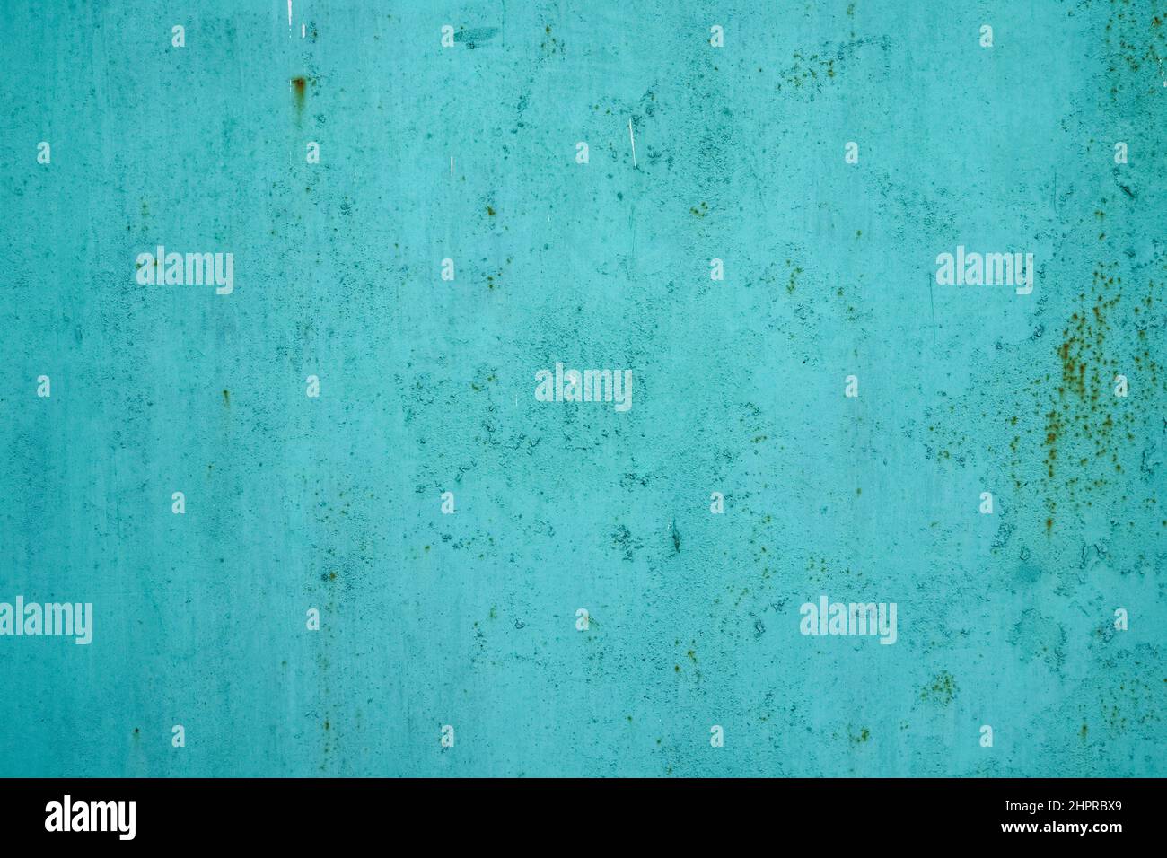 Grunge rusty metal texture. Rusted and oxidized background. Old worn ...