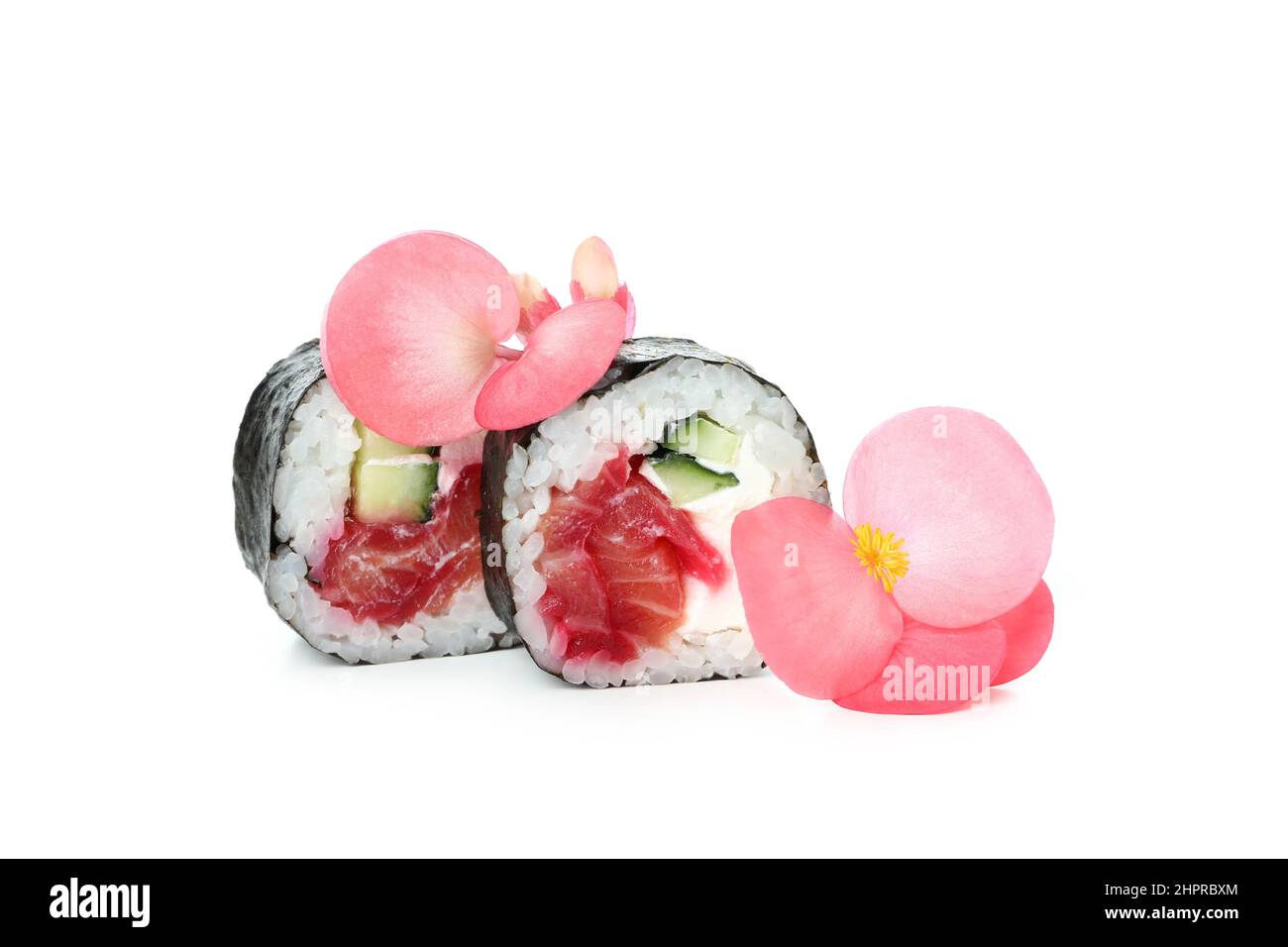 Close up stone japanese Cut Out Stock Images & Pictures - Alamy