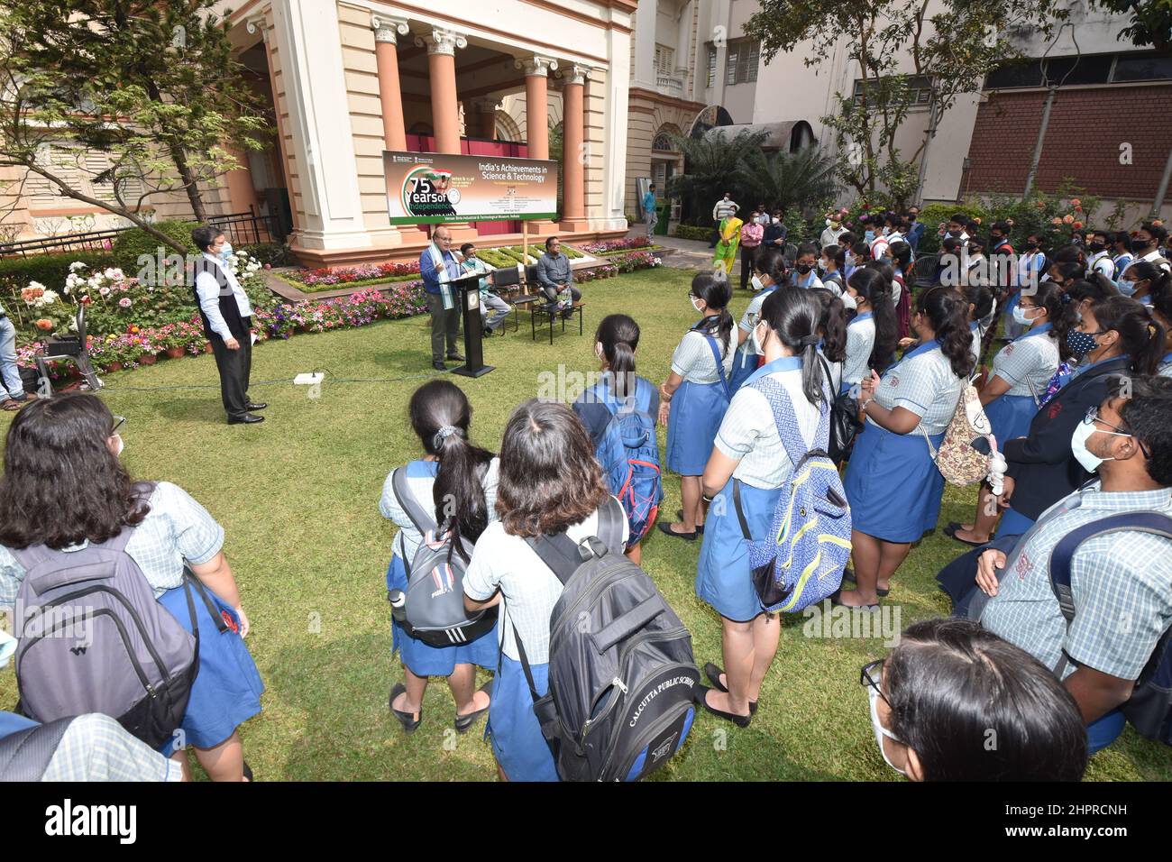 Sumantra bose hi-res stock photography and images - Alamy