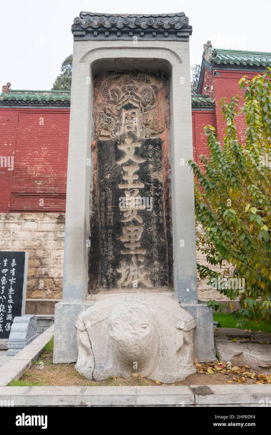 Anyang county hi-res stock photography and images - Alamy