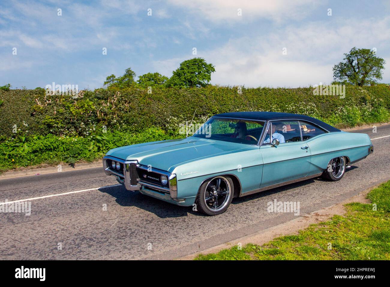 6600cc High Resolution Stock Photography and Images - Alamy