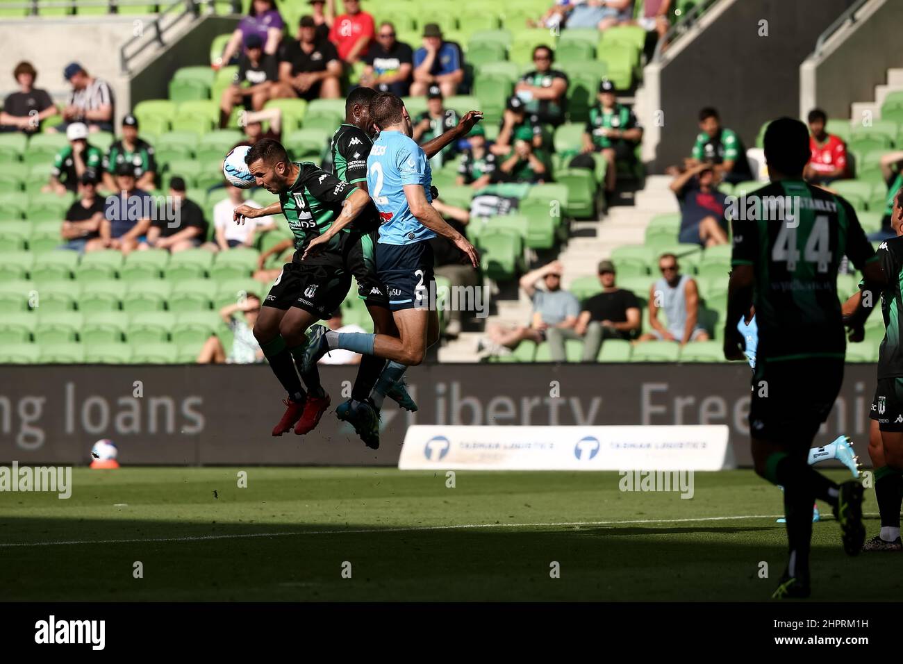 Max burgess hi-res stock photography and images - Alamy