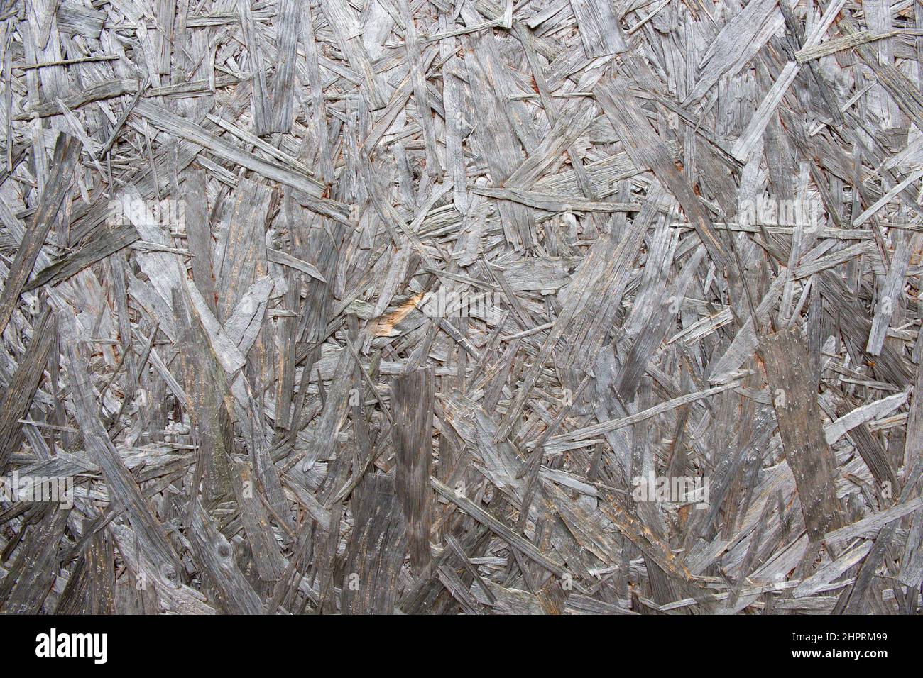 Texture of Oriented Strand Board,OSB. Versatile waterproof structural ...