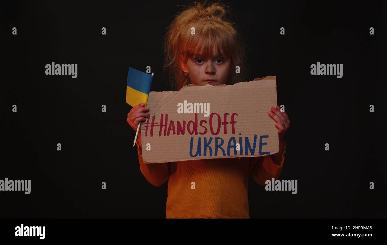 Russia homeless children hi-res stock photography and images - Alamy