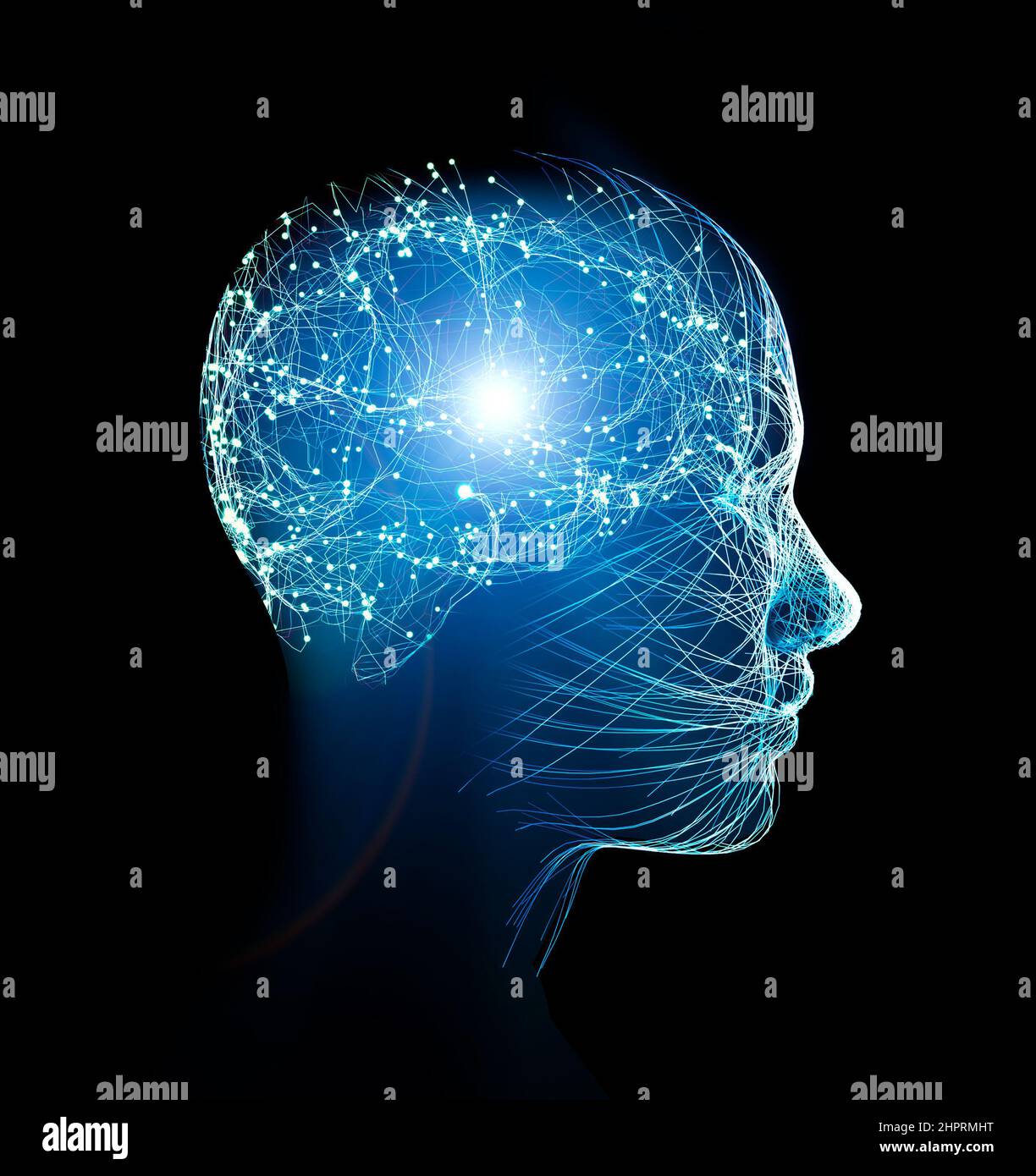 Neurology, philosophy: connections, the development of thought and ...