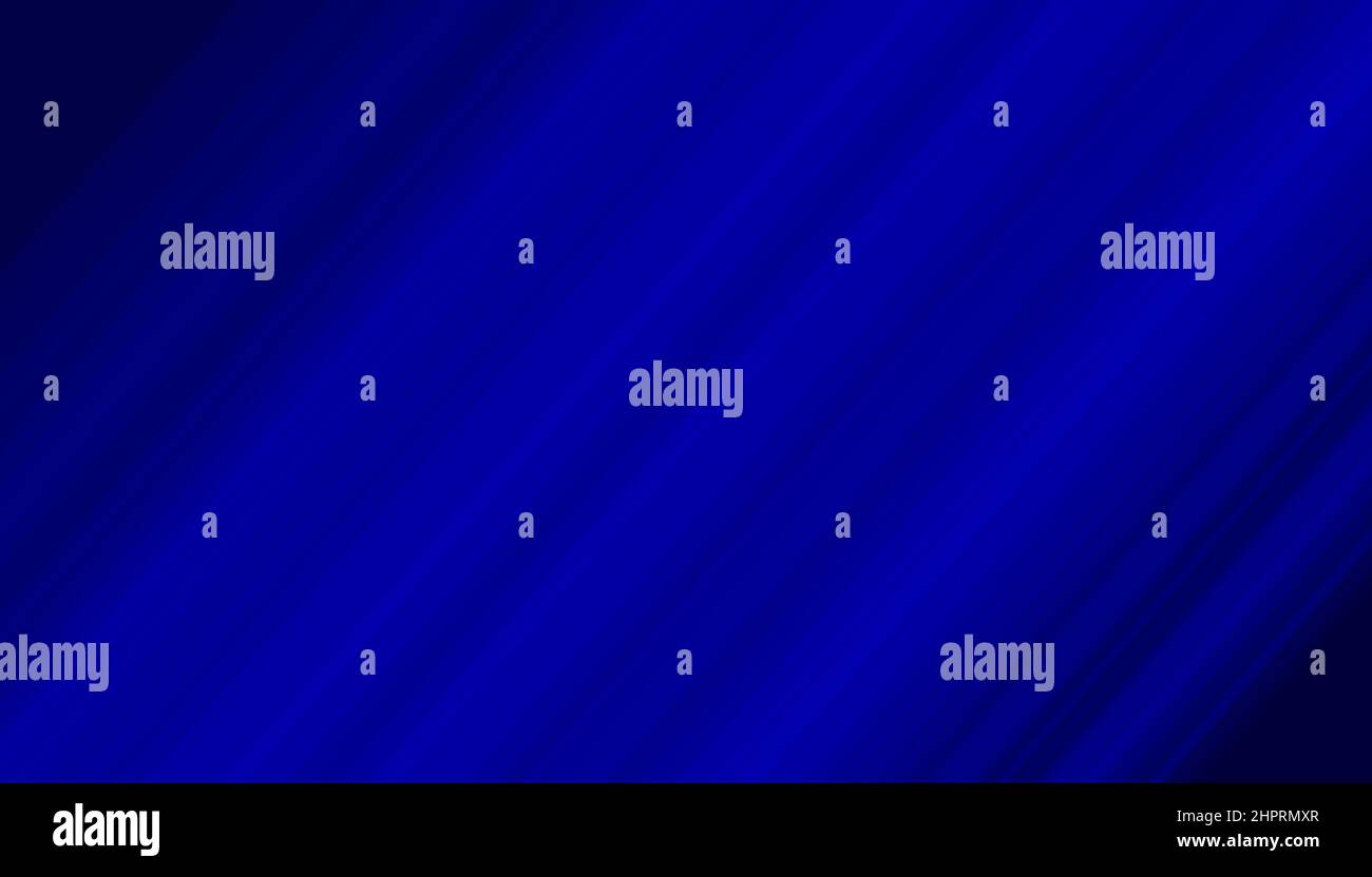 Digital illustrations hi-res stock photography and images - Alamy