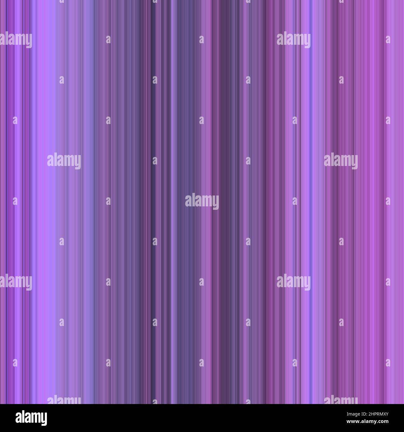 Expressive creative abstract linear digital illustrations. Digital ...