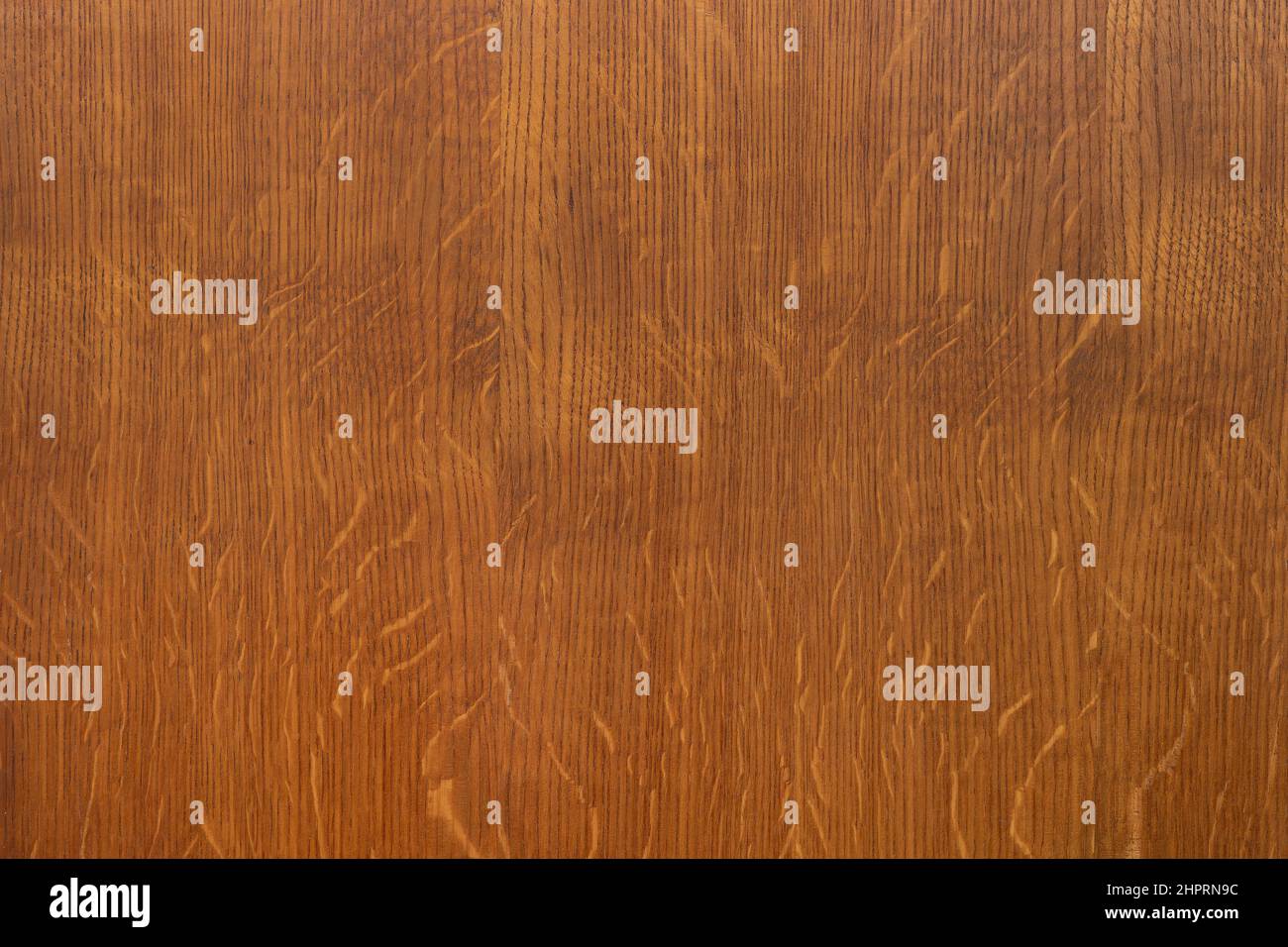 Brown rustic cut wooden board texture as background macro Stock Photo ...