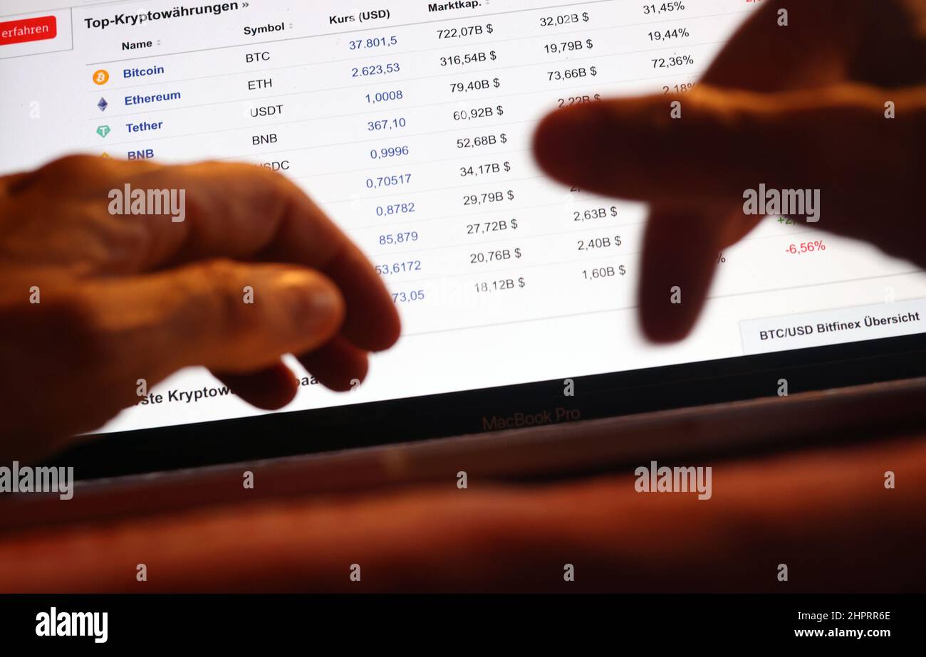 Nbb symbol hi-res stock photography and images - Alamy