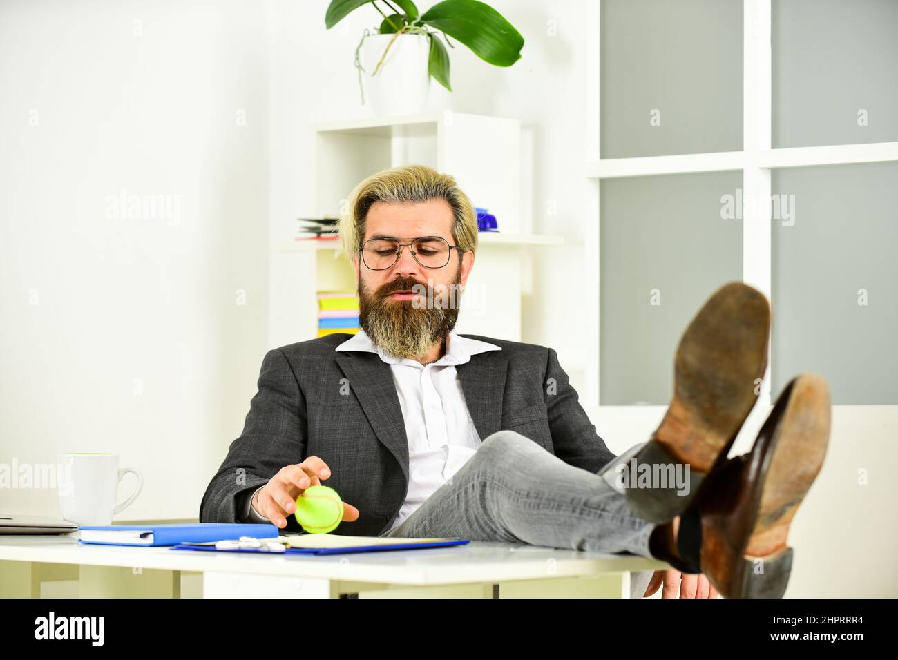 Lack ideas hi-res stock photography and images - Alamy