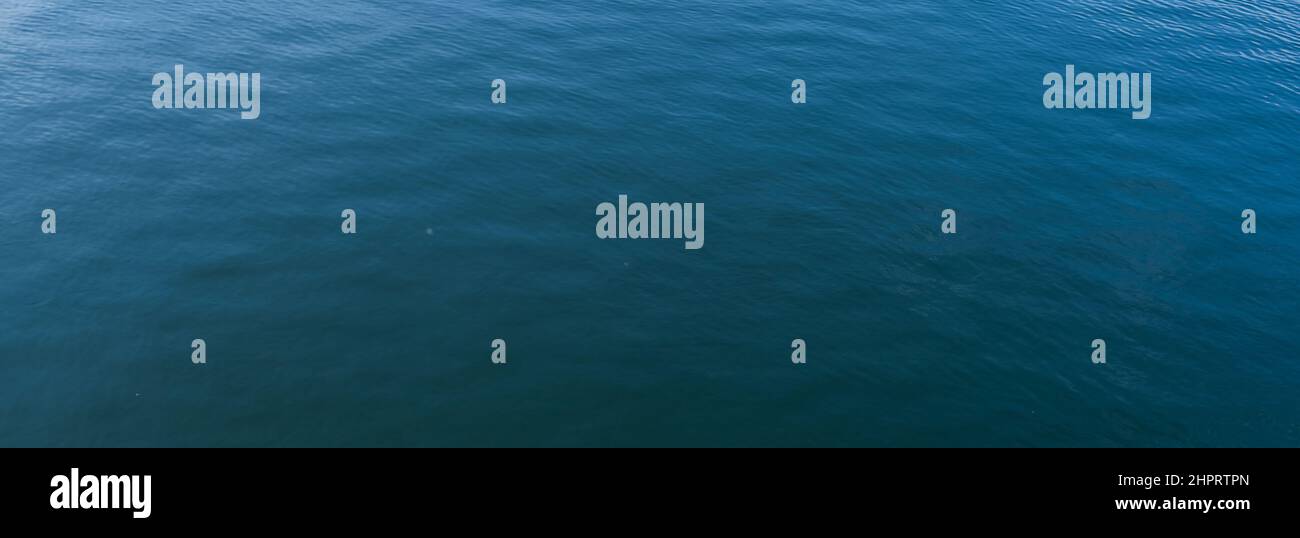 Water surface, river background, blue background Stock Photo - Alamy