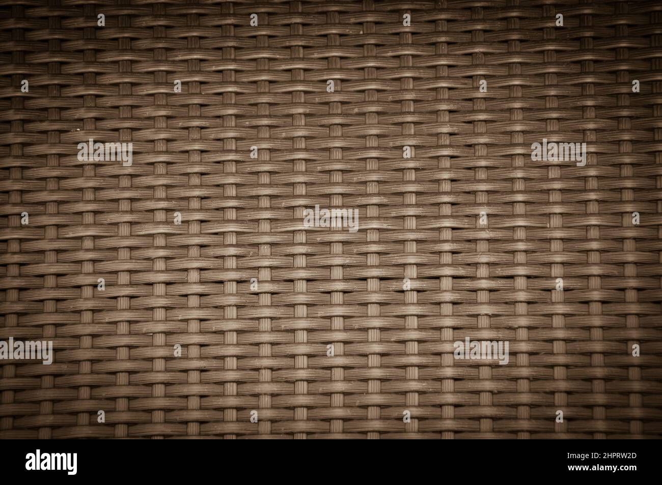 Reticulated basket hi-res stock photography and images - Alamy