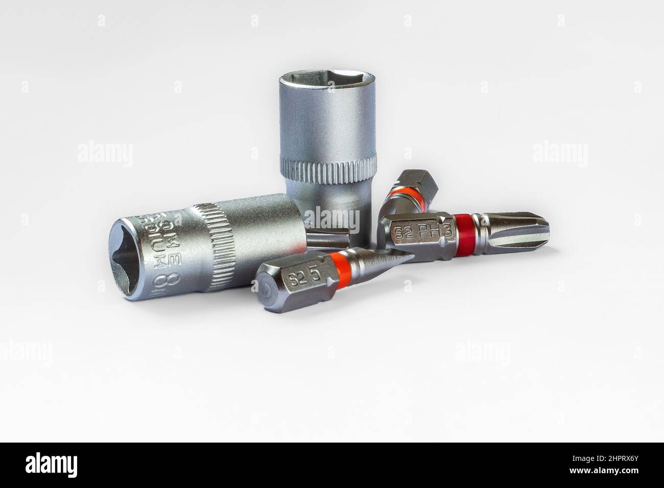 Industrial sockets hi-res stock photography and images - Alamy