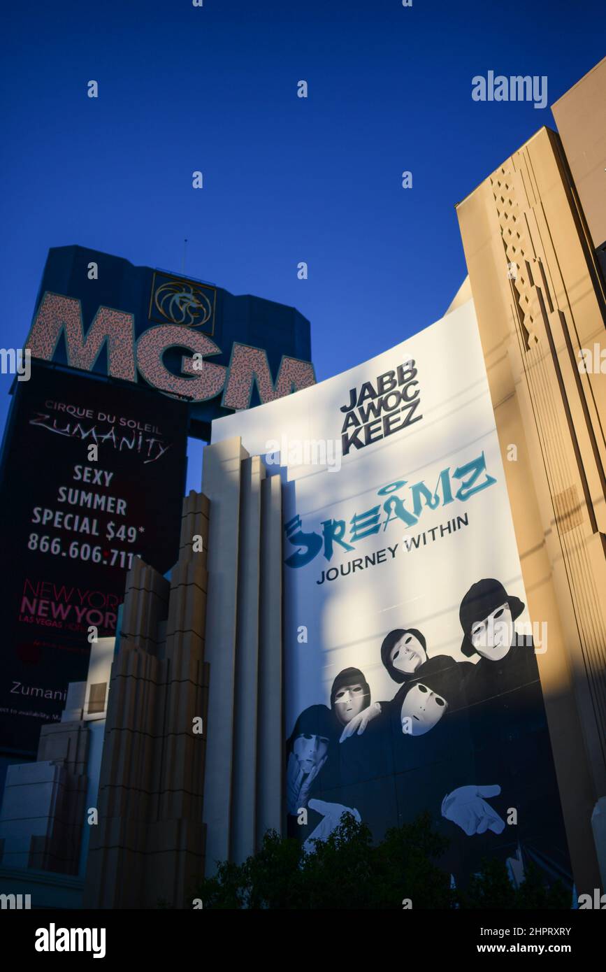 Jabb awoc keez hi-res stock photography and images - Alamy