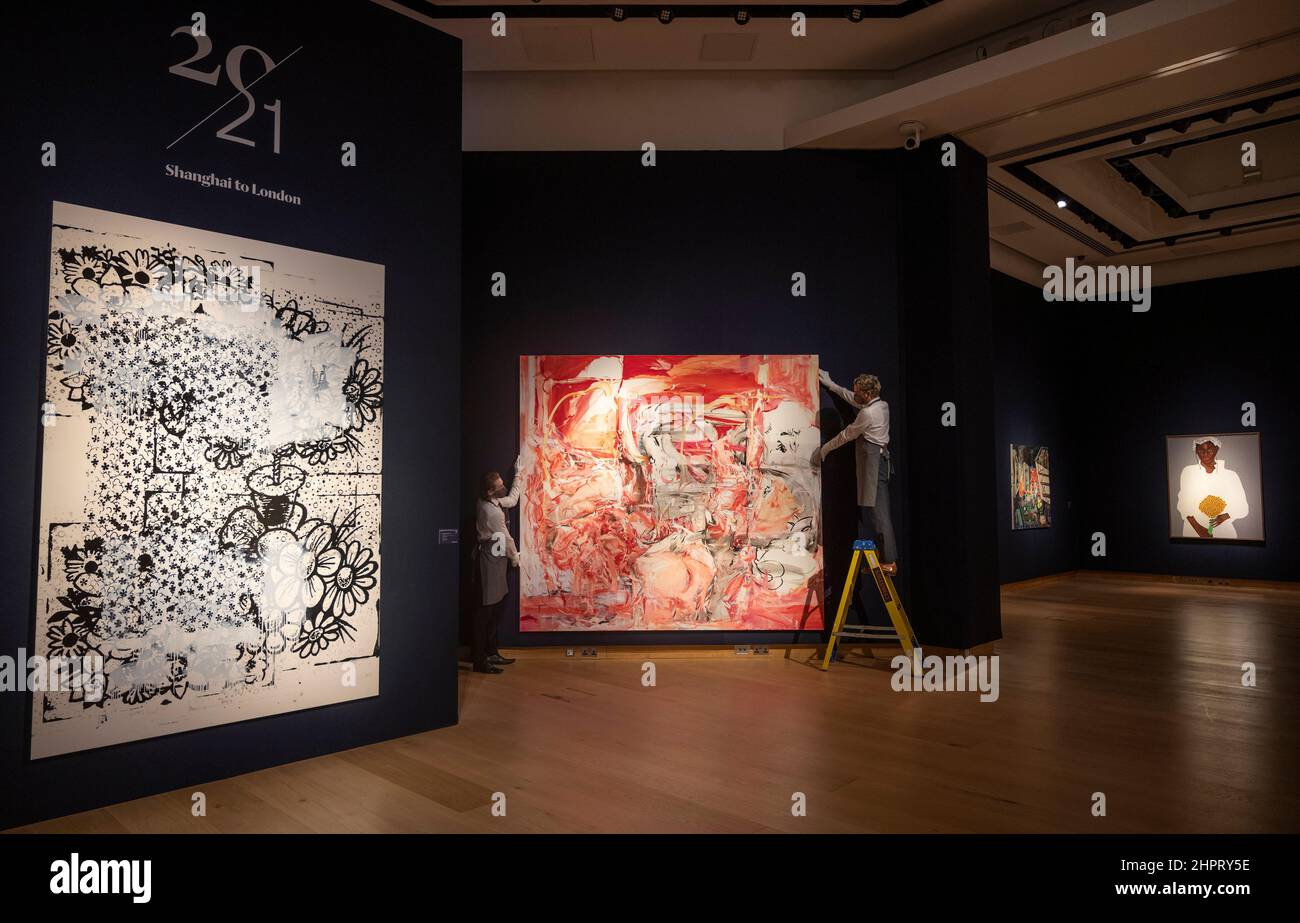 Francis Bacon Triptych 1969