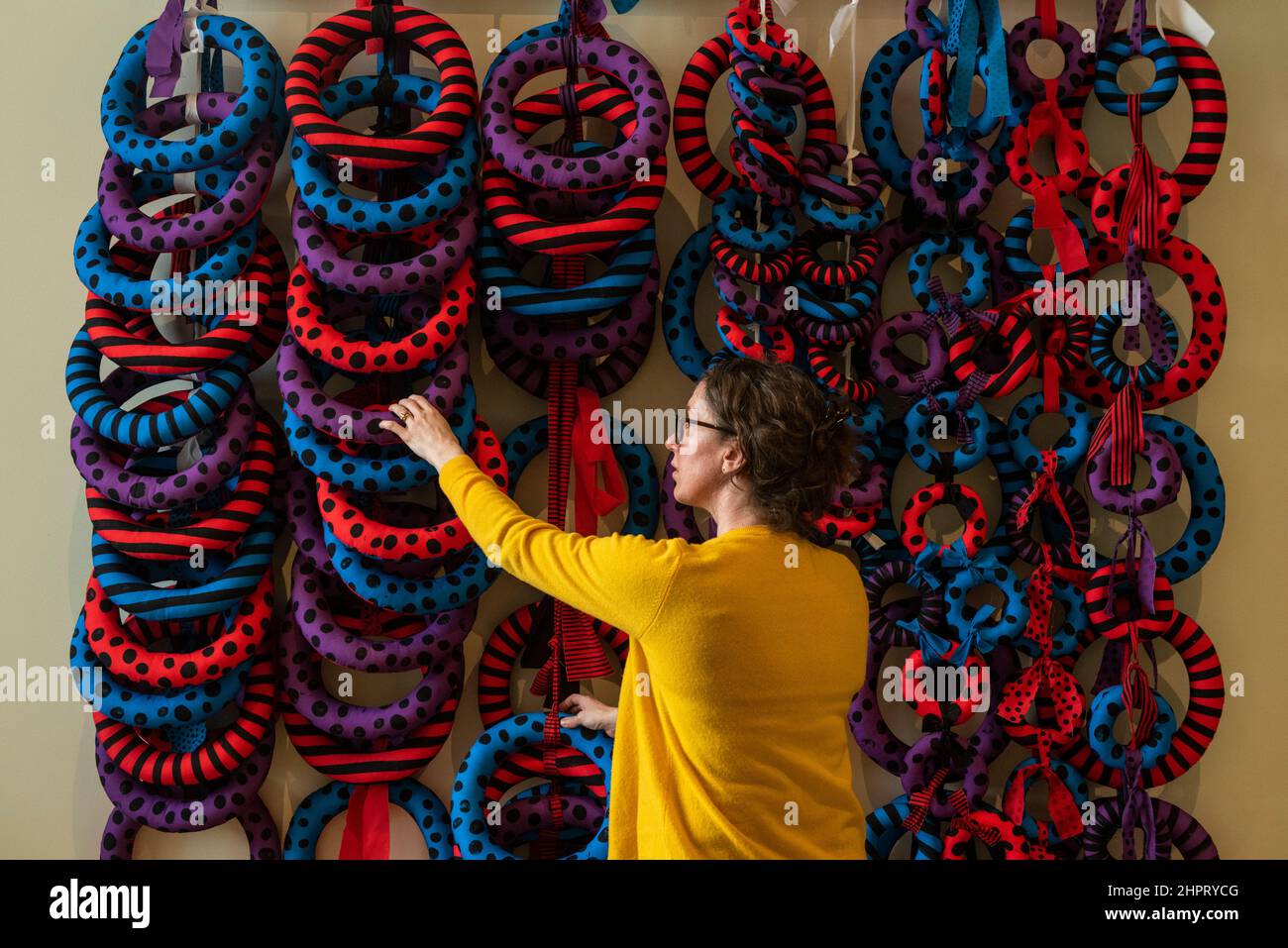 Flamenco by anna ray hi-res stock photography and images - Alamy