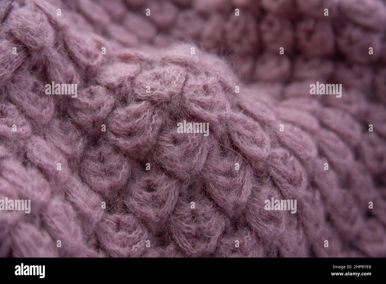Woll texture hi-res stock photography and images - Alamy
