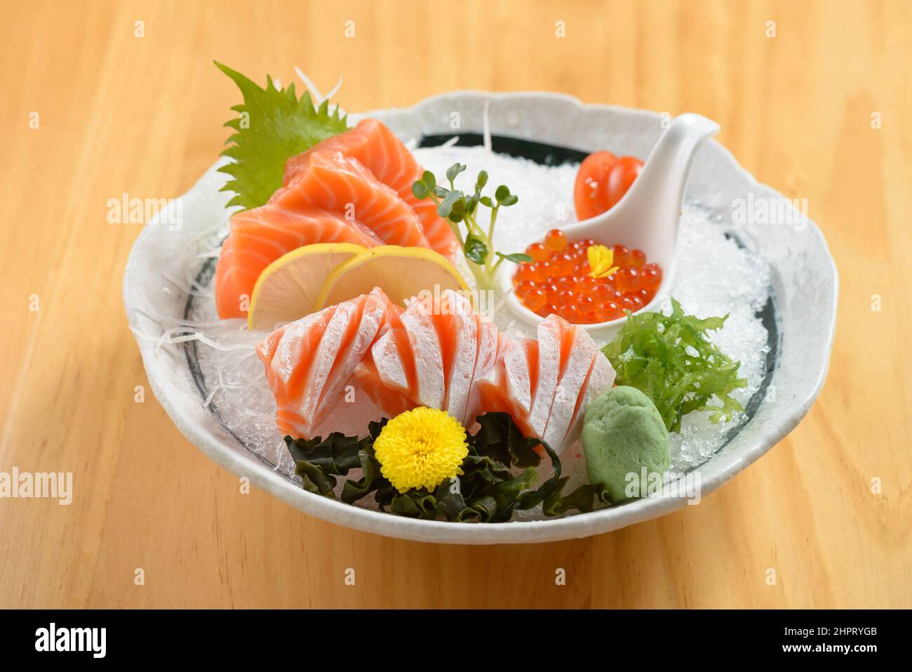 Seaweed shake healthy drink hi-res stock photography and images - Alamy