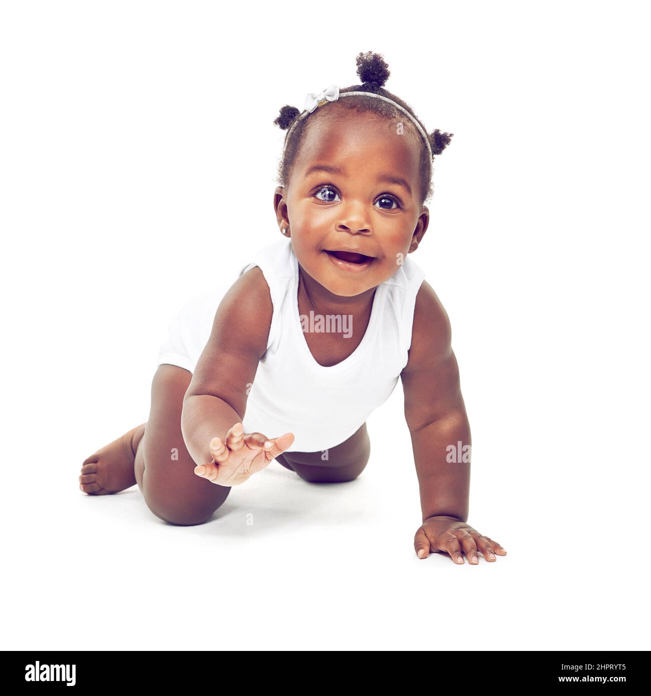 South african children smiling hi-res stock photography and images - Alamy