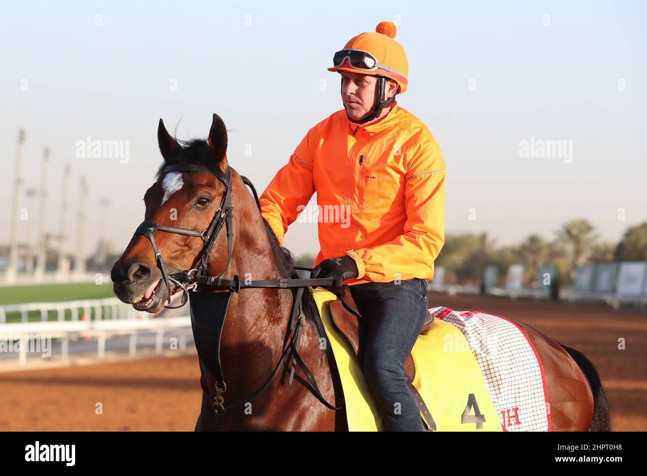 Jack hanley hi-res stock photography and images - Alamy