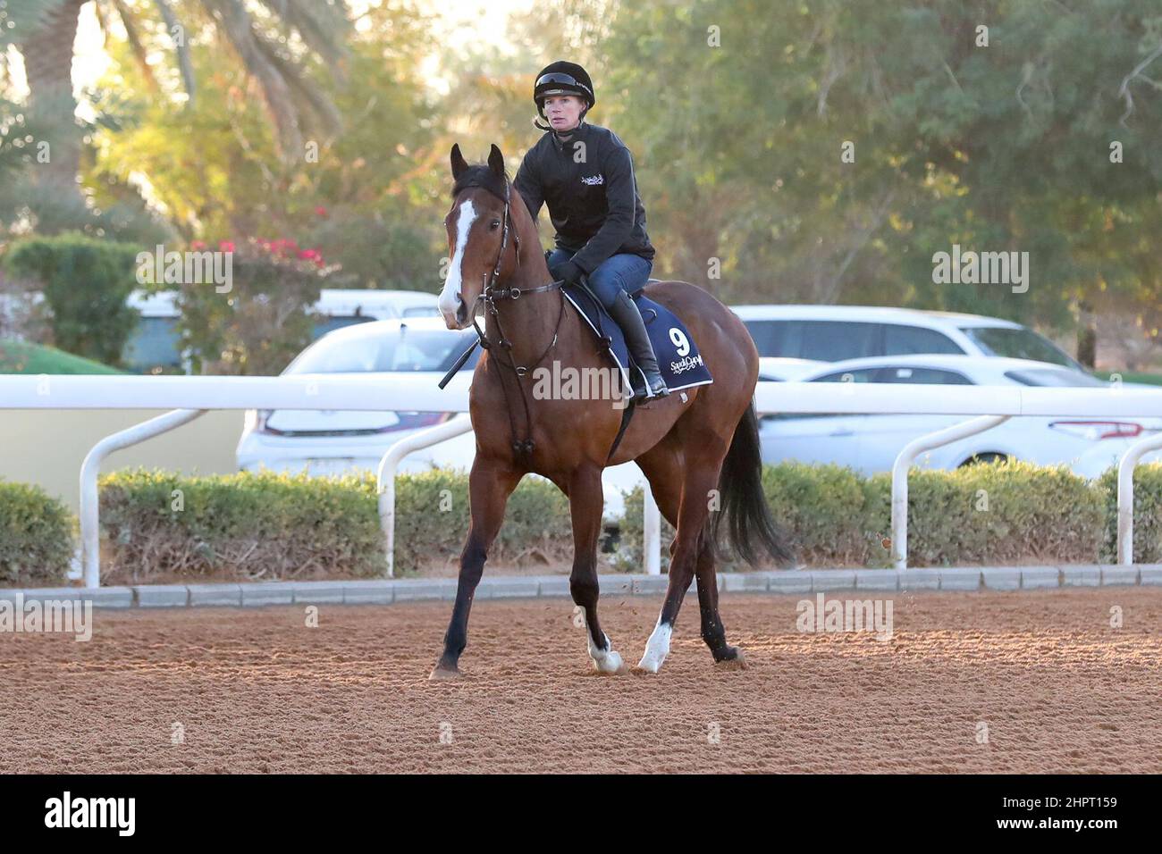 Usa. 23rd Feb, 2022. February 23, 2022: "ROHAAN exercises in ...