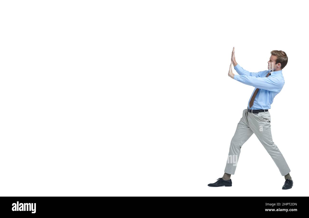 Informal organization Cut Out Stock Images & Pictures - Alamy