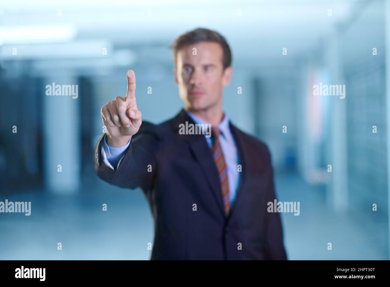 Corporate tools one simple hi-res stock photography and images - Alamy