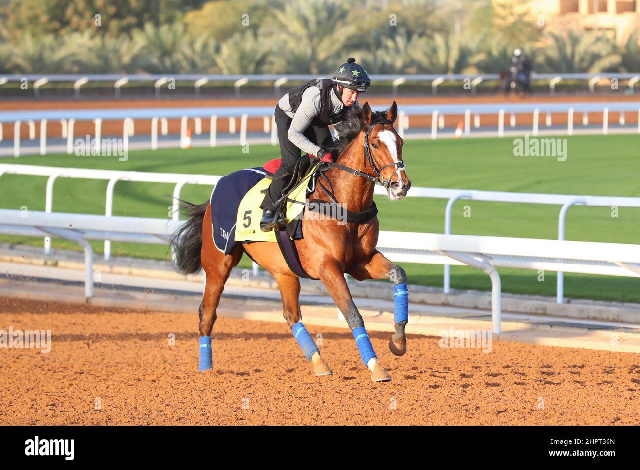 Harrovian hi-res stock photography and images - Alamy